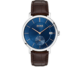 HODINKY.CZ - nízké ceny, skladovky zítra u vás nebo odběr v PRAZE