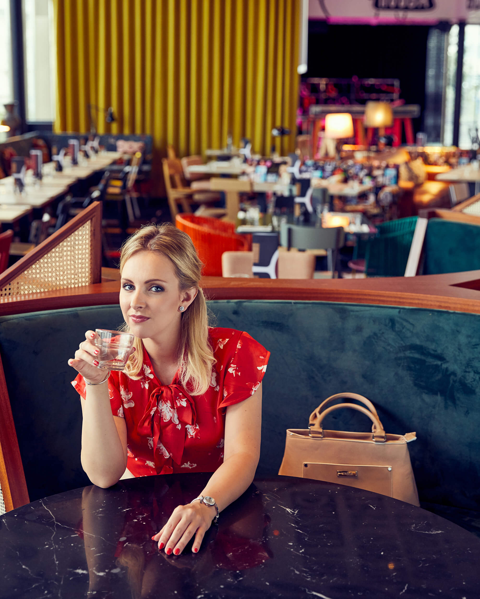 Pandora Náušnice s krystaly 2v1 290721CZ | Vivantis.cz - Od kabelky po ...