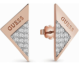 Šperky skladem, s dárkem a za nízké ceny na sperky.cz