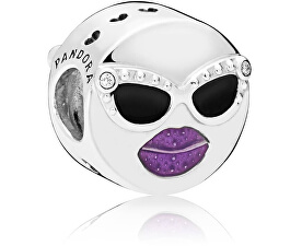 Pandora | Sperky.cz